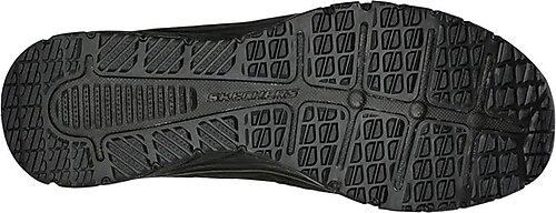 Skechers Gratis Sport Slip Ins Kadın Spor Ayakkabı 104288 Fiyatları ...