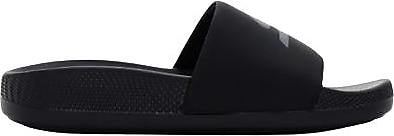 Skechers Hyper Slide 246020 Erkek Terlik Fiyatları, Özellikleri ve ...