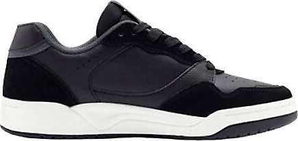 Skechers Koopa Volley Low Lifestyle 183241 Erkek Sneaker Fiyatları ...