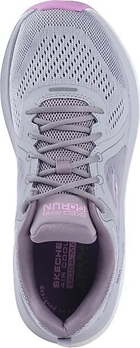 Skechers Max Cushioning Delta Smooth Stride 129132 Kadın Koşu ...