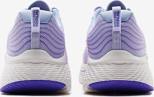 Skechers Max Cushioning Elite 2.0 129600 Kadın Koşu Ayakkabısı ...