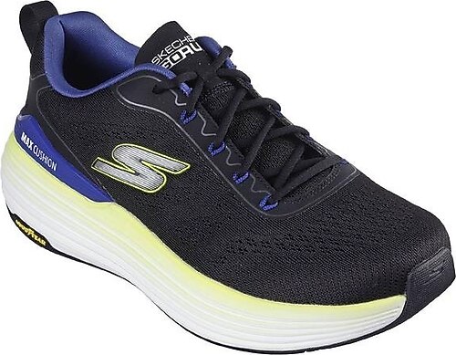 Skechers Max Cushioning Suspension Voyager 220930 Erkek Yürüyüş ...