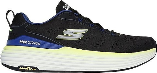 Skechers Max Cushioning Suspension Voyager 220930 Erkek Yürüyüş ...