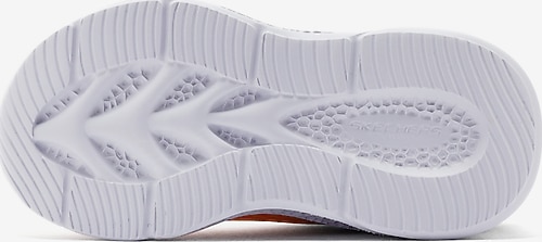 Skechers Meteor-Lights Krendox 401495N Işıklı Erkek Bebek Spor Ayakkabı ...