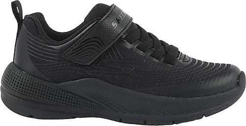 Skechers Microspec Advance 303575L Çocuk Spor Ayakkabı Fiyatları ...