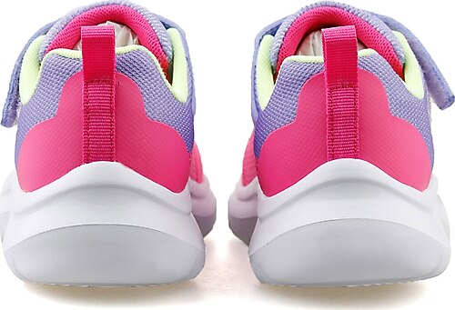 Skechers Skech Fast Trending Color Çocuk Spor Ayakkabı 303534L ...