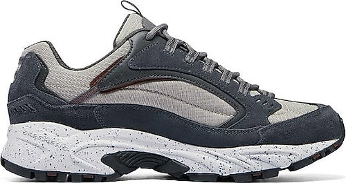 Skechers Stamina Akur 232570 Erkek Spor Ayakkabı Fiyatları, Özellikleri ...