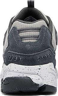 Skechers Stamina Akur 232570 Erkek Spor Ayakkabı Fiyatları, Özellikleri ...