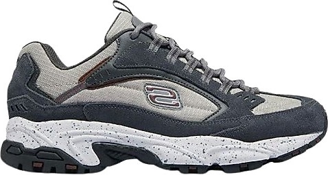 Skechers Stamina Akur 232570 Erkek Spor Ayakkabı Fiyatları, Özellikleri ...
