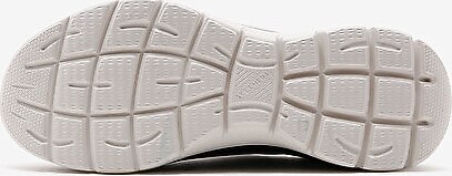 Skechers Summits Beyond Class Lacivert Kadın Spor Ayakkabı 150110 NVAQ ...