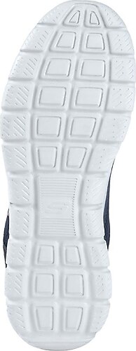 Skechers Track Syntac Erkek Spor Ayakkabı 232398 Fiyatları, Özellikleri ...