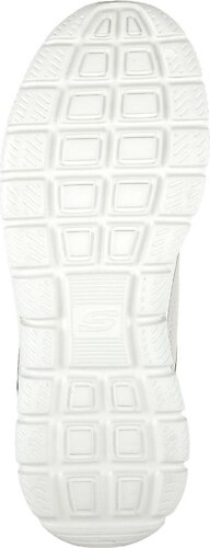 Skechers Track Syntac Bej Erkek Spor Ayakkabı 232398 TPE Fiyatları ...