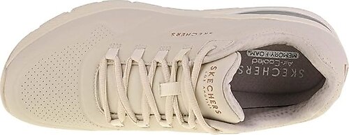 Skechers Uno 2 Erkek Sneaker 232181 Fiyatları, Özellikleri ve Yorumları ...