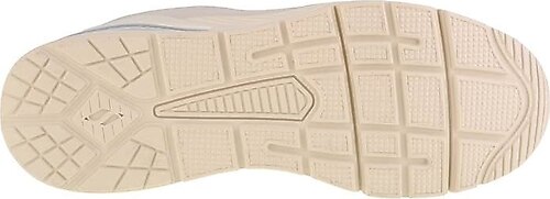 Skechers Uno 2 Erkek Sneaker 232181 Fiyatları, Özellikleri ve Yorumları ...