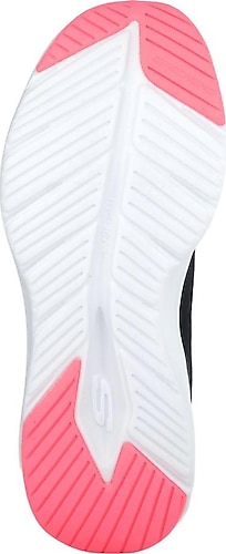 Skechers Vapor Foam Fresh Trend Kadın Spor Ayakkabı 150024 Fiyatları ...