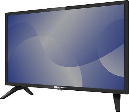 Skytech 24ST2000 HD 24" 61 Ekran Uydu Alıcılı LED TV Fiyatları ...