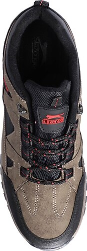 Slazenger Haakon Kum Erkek Outdoor Ayakkabı Fiyatları, Özellikleri ve ...