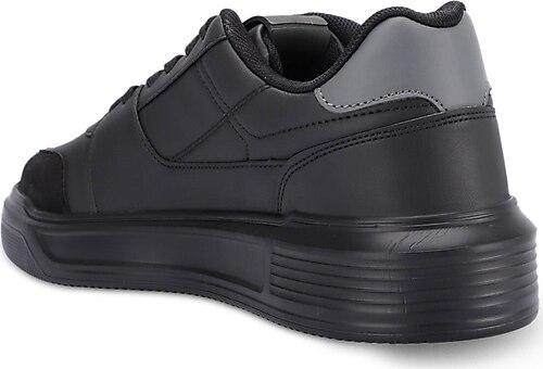 Slazenger Label Ktn Siyah Erkek Sneaker Fiyatları, Özellikleri ve ...