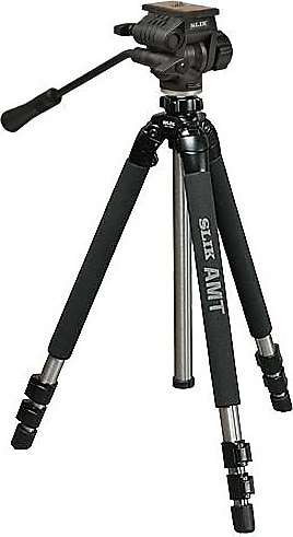 Slik 700QF Video Tripod Fiyatları, Özellikleri ve Yorumları | En Ucuzu ...