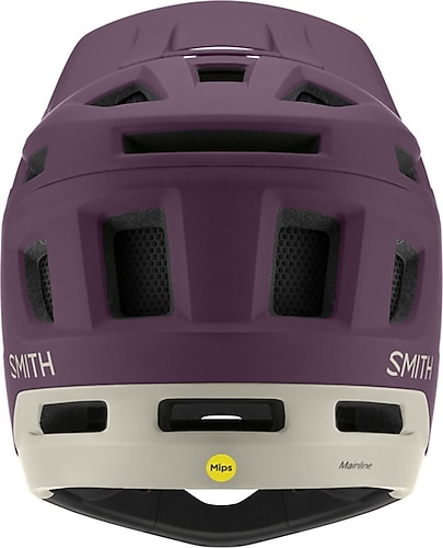 Smith Mainline Mips Bisiklet Kaskı Fiyatları, Özellikleri ve Yorumları ...
