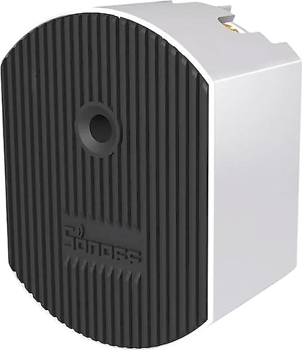 Sonoff D1 Akıllı Röle Fiyatları, Özellikleri ve Yorumları | En Ucuzu Akakçe