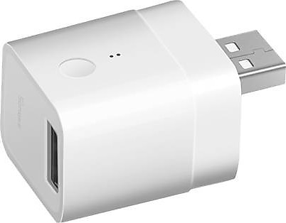 Sonoff Micro Wi-Fi USB Akıllı Röle Fiyatları, Özellikleri ve Yorumları ...