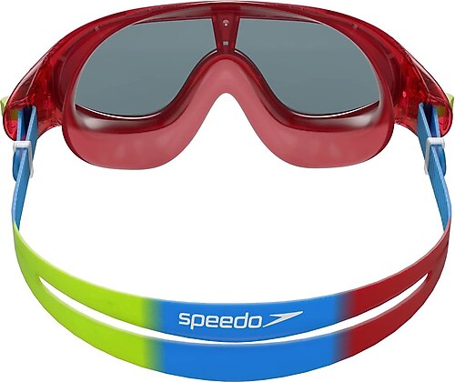 Speedo Biofuse Rift Çocuk Yüzücü Gözlüğü Fiyatları, Özellikleri ve ...