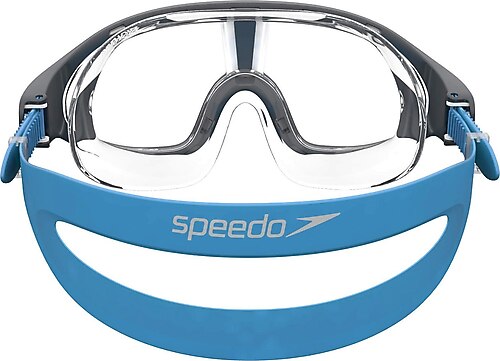 Speedo Biofuse Rift Yüzücü Gözlüğü Fiyatları, Özellikleri ve Yorumları ...