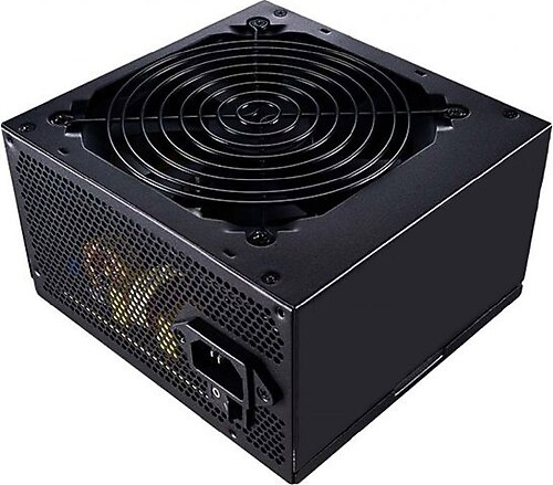 Sprange PS600-80P 600 W Power Supply Fiyatları, Özellikleri ve ...