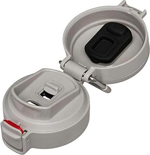 Stanley The Flowsteady Bear Cub 0.50 lt Termos Fiyatları, Özellikleri ...