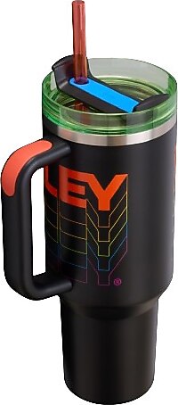 Stanley The Reverb Quencher 0.89 lt Pipetli Termos Bardak Fiyatları ...