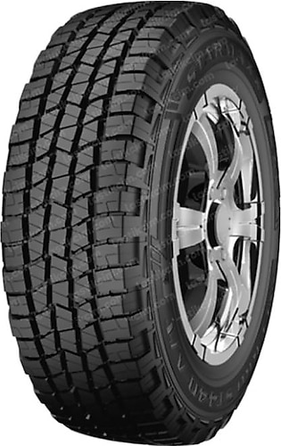 Starmaxx Incurro A/T ST440 235/75 R15 105T 4 Mevsim Lastik Fiyatları ...