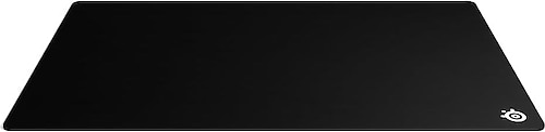 SteelSeries QcK 4XL Mouse Pad Fiyatları, Özellikleri ve Yorumları | En ...