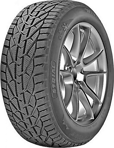Strial Winter 215/50 R17 95V XL Kış Lastiği - 2024 Fiyatları ...