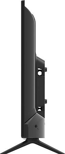 Strong MT32ES2000 HD 32'' 82 Ekran Uydu Alıcılı Android Smart LED TV Fiyatları, Özellikleri ve ...