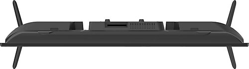 Strong MT32ES2000 HD 32'' 82 Ekran Uydu Alıcılı Android Smart LED TV Fiyatları, Özellikleri ve ...