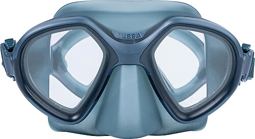 Subea 500 Dual Dalış Maskesi Fiyatları, Özellikleri ve Yorumları | En ...