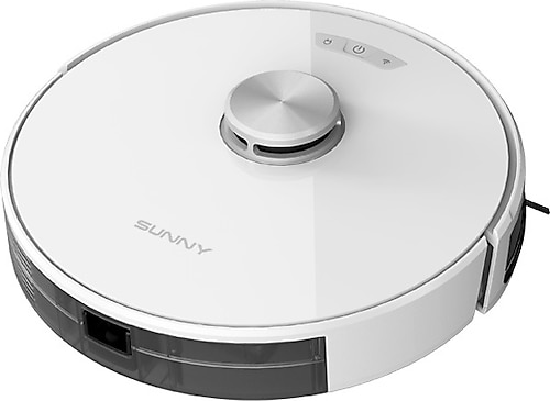 Sunny Hero Extra Akıllı Robot Süpürge Fiyatları, Özellikleri ve ...
