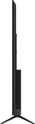 Sunny SN75LEDB252 4K Ultra HD 75" 190 Ekran Uydu Alıcılı webOS Smart ...