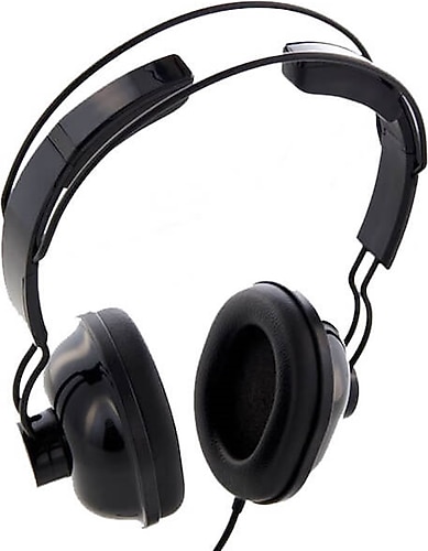 Superlux HD651 Stüdyo Kulaklığı Fiyatları, Özellikleri ve Yorumları ...