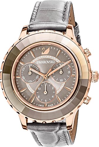 Swarovski 5452495 Kadın Kol Saati Fiyatları, Özellikleri ve Yorumları ...
