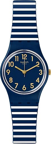 Swatch Ora D'Aria LN153 Kadın Kol Saati Fiyatları, Özellikleri ve ...