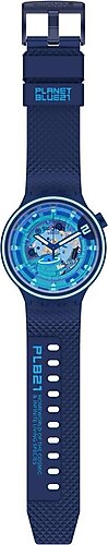 Swatch Second Home SB01N101 Unisex Kol Saati Fiyatları, Özellikleri ve ...
