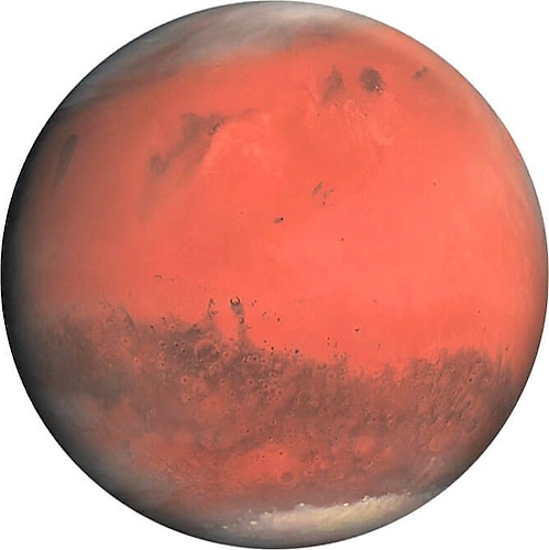 Swatch X Omega Bioceramic Moonswatch Mission to Mars Kol Saati ...