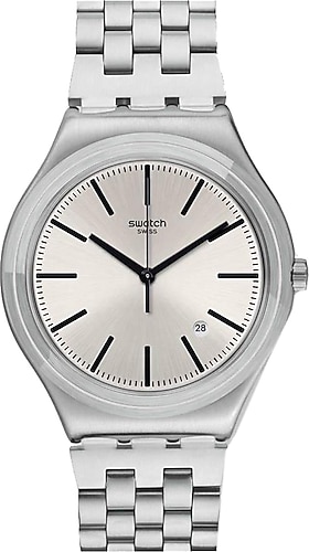 Swatch YWS429G Unisex Kol Saati Fiyatları, Özellikleri ve Yorumları ...
