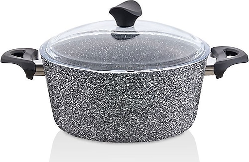 Taç MasterCook Family 12 Parça Tencere Seti Fiyatları, Özellikleri ve ...