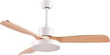 Taflan F52308 Aydınlatmalı Uzaktan Kumandalı Tavan Tipi Vantilatör Fiyatları, Özellikleri ve ...