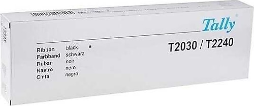Tally T2030-044829 Yazıcı Şeridi Fiyatları, Özellikleri ve Yorumları ...