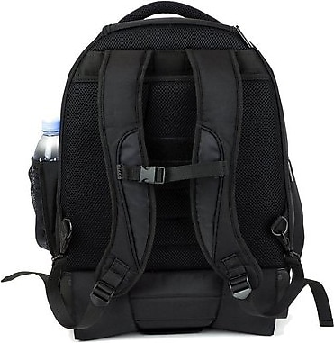 Targus Rolling TSB700 15.6'' Laptop Sırt Çantası Fiyatları, Özellikleri ...