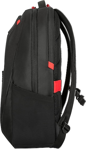 Targus Strike II TBB639GL 17.3" Laptop Sırt Çantası Fiyatları ...